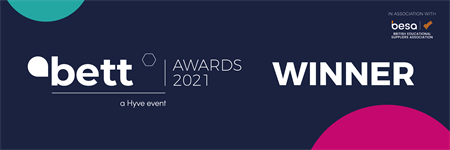 Crick Software - Educational Software