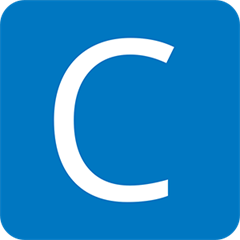 Crick Software - Training Resources