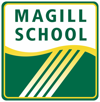 Magill School | Crick Software