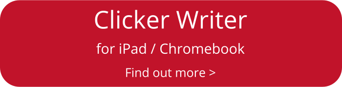 Clicker Docs for iPad | Crick Software
